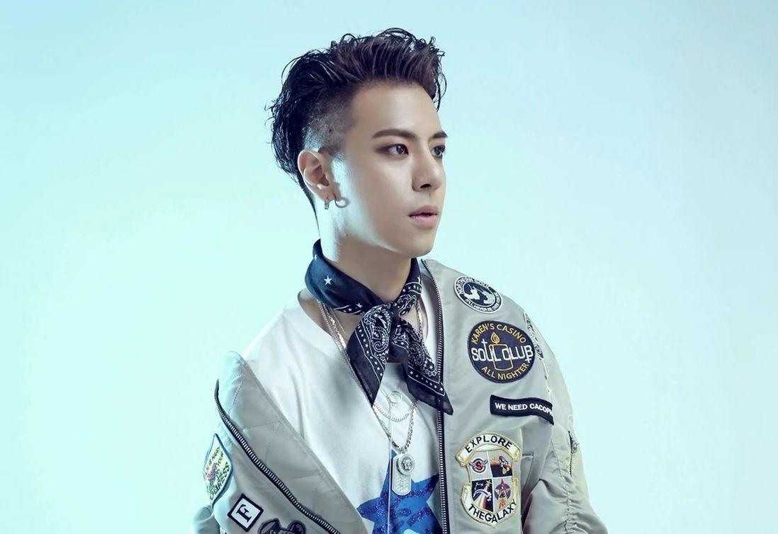 Имя Алекс / Alex на корейском языке - ⛩️ Little Asia Маленькая Азия