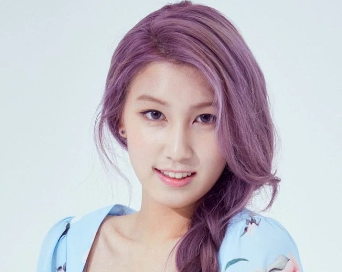 Перевод и значение корейского имени Dia / 디아 / Диа - ⛩️ Little Asia ...